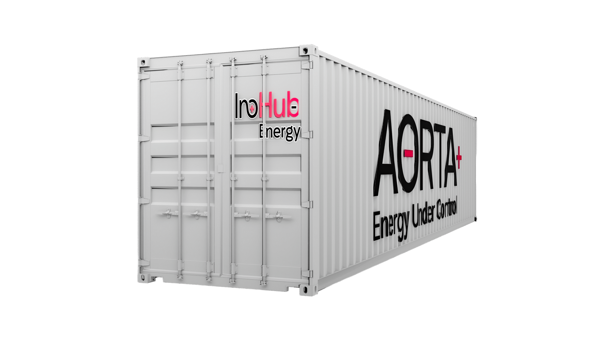 VANADIUM ELECTROLYTE: COMPOSITION AND CHARACTERIZATION - INO-HUB Energy